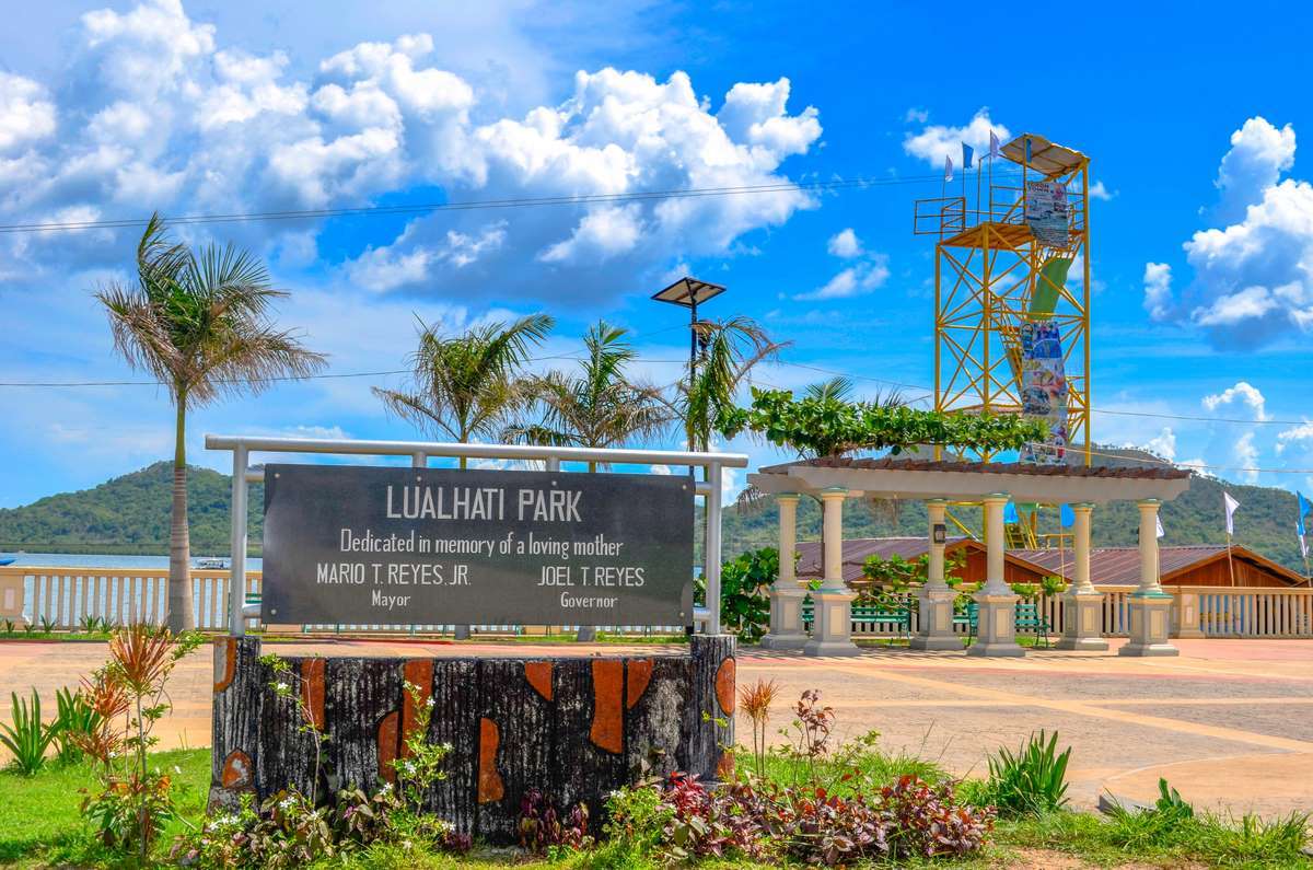 lualhati-park-coron-palawan-002 – Appetizing Adventure