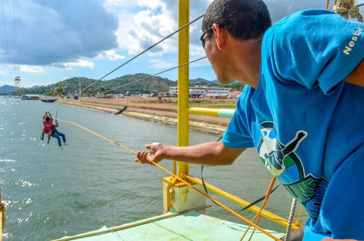zipline-coron-palawan-038 – Appetizing Adventure